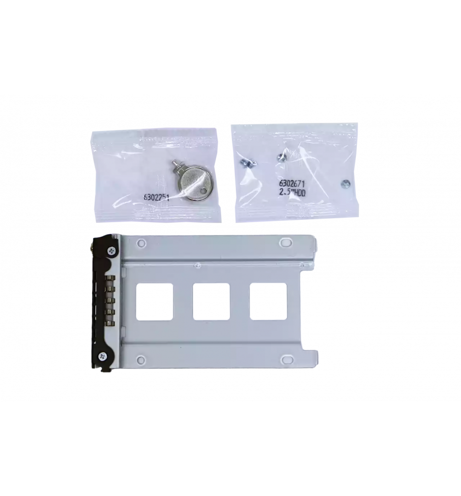 EZ-Slide Nano Tray MB998TK-B ToughArmor MB516 / MB606 / MB924 / MB998 ...