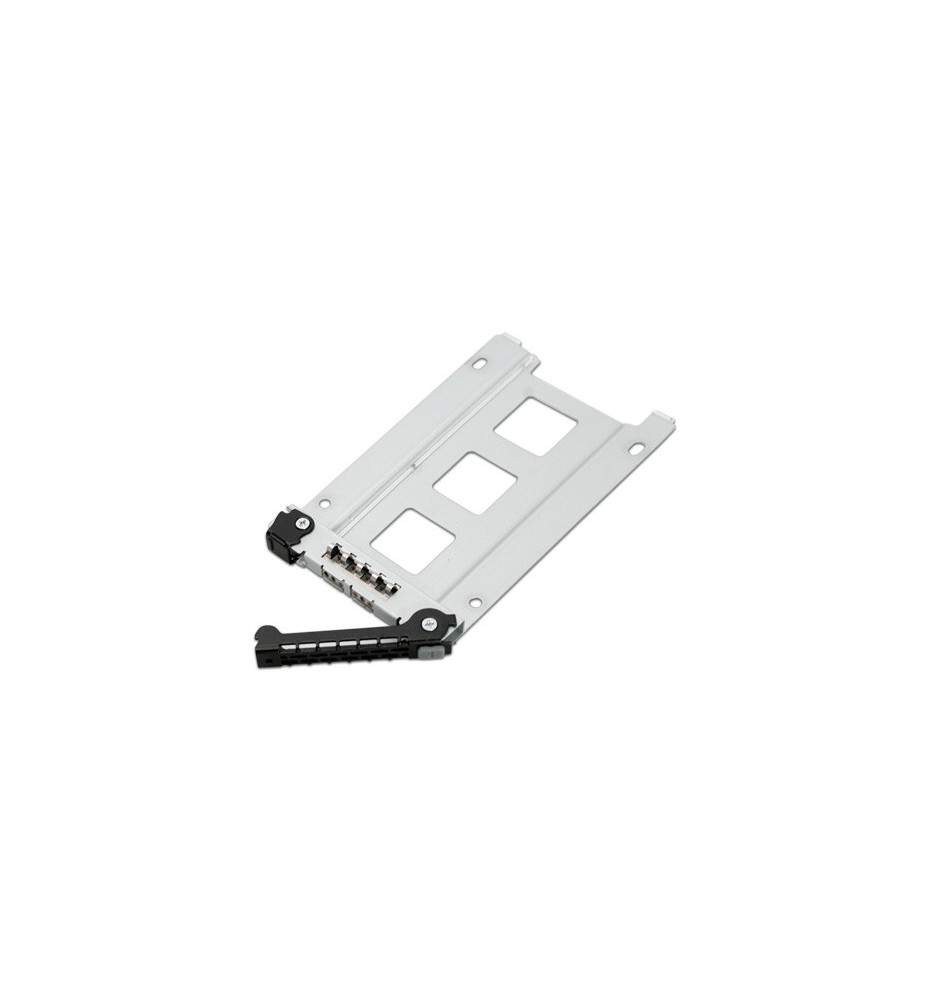 ICY DOCK ToughArmor MB998SP-B 8-dyskowa kieszeń 2.5” SATA 6Gbps 7mm HDD ...